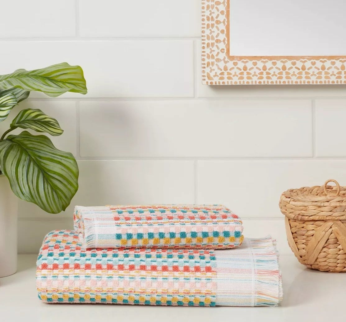 31 Target Home Products To Upgrade Your Space