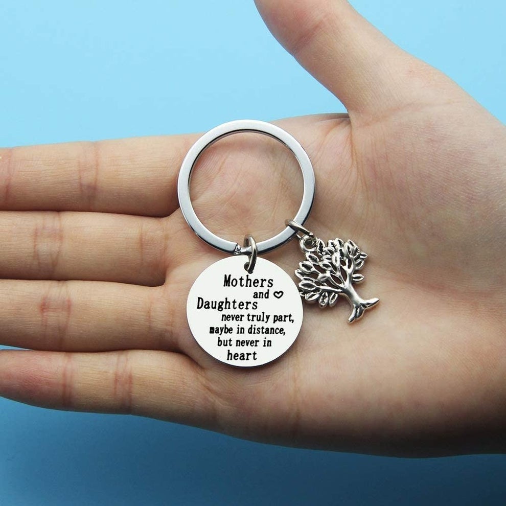 31 Gorgeous Gifts That Your Mum Will Probably Love