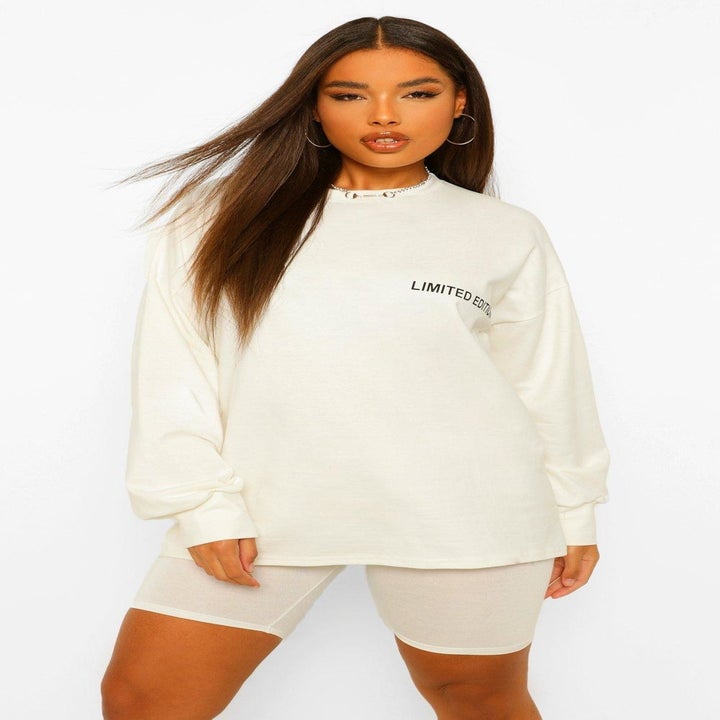 26 Cute And Comfy Sets To Upgrade Your At-Home Attire