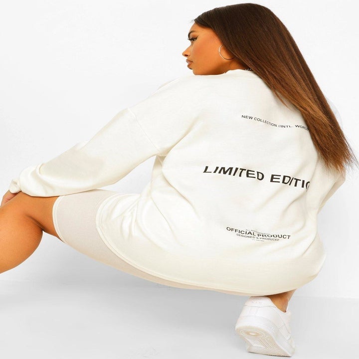 26 Cute And Comfy Sets To Upgrade Your At-Home Attire