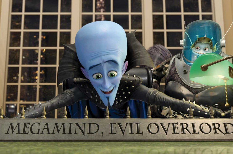 11 Movie Sequels That Were Awful And 12 We Need To See