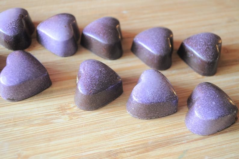 20 Etsy Gifts To Get Them This Year