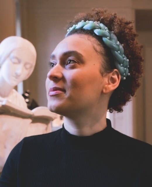 Dixie Freeman's Instagram, Twitter & Facebook on IDCrawl