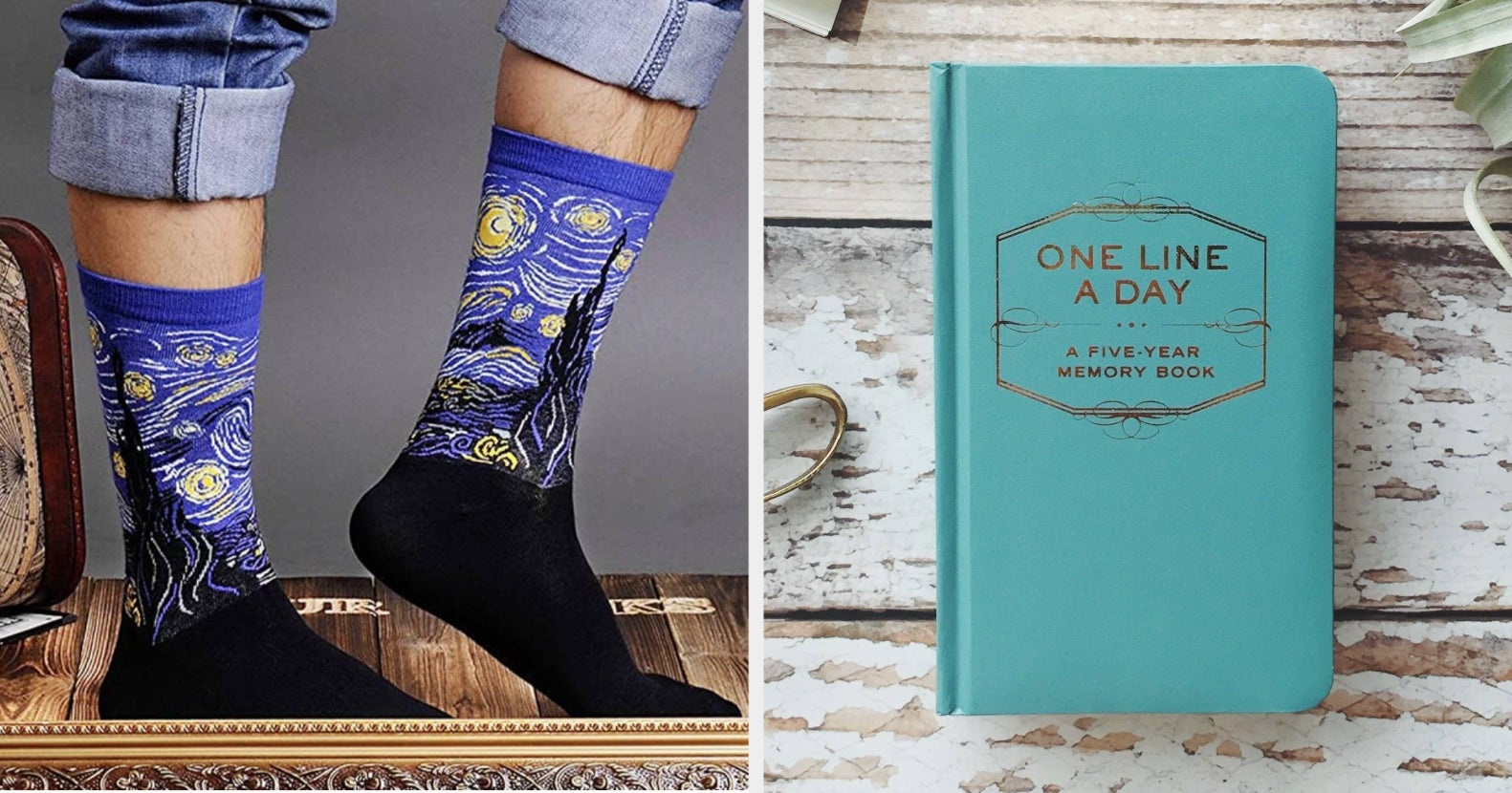 Best Cool And Random Gifts Under $20 Canada