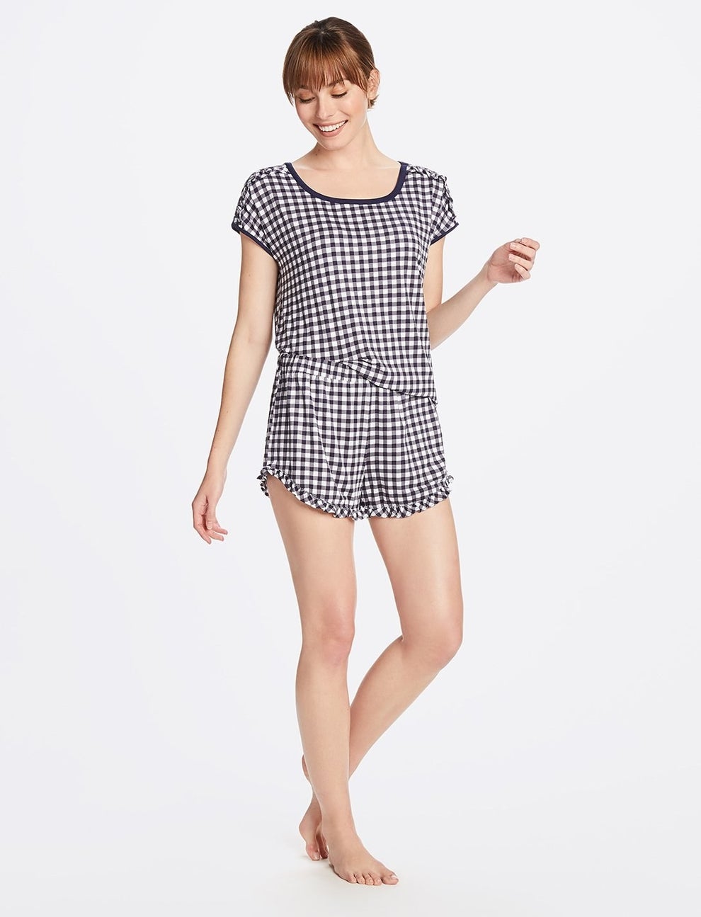 36 Comfy Clothes The BuzzFeed Team Loved In 2020