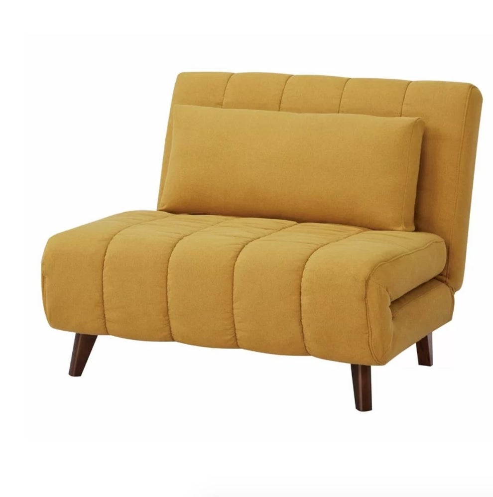 31 Pieces Of Furniture From Wayfair With Good Reviews