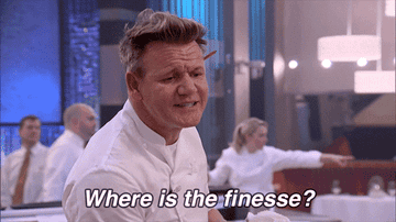 24 Cooking Hacks From Professional Chefs