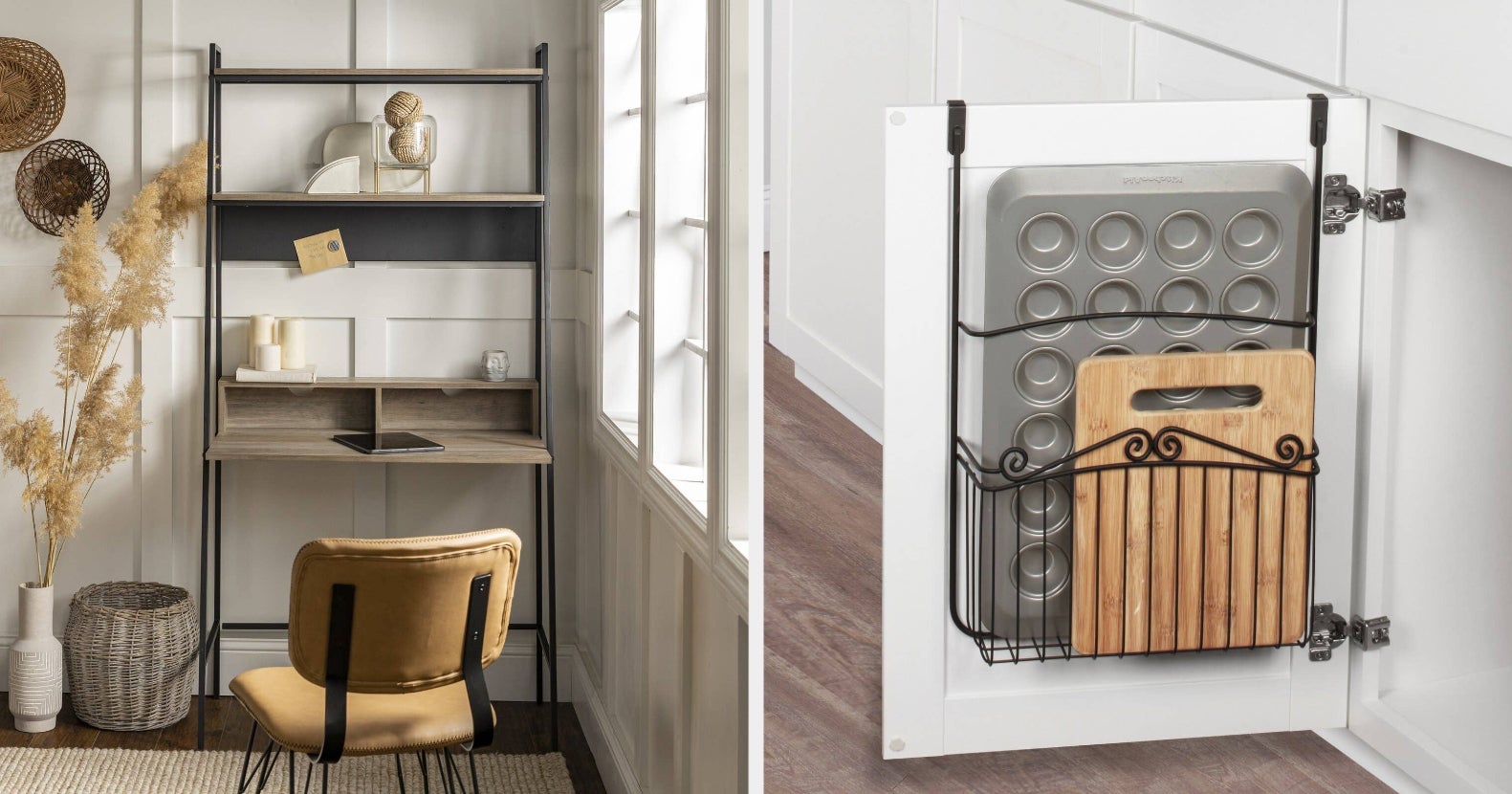 31 Pieces Of Wayfair Furniture For Small Spaces