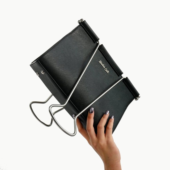 39 Nostalgic Gifts To Get Your Friends This Year