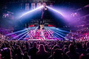 nashvilleru on BuzzFeed