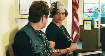 17 Again Thoughts After Watching The Movie