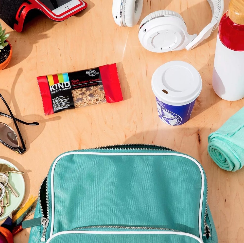 30 Things From Target That Are Worth It