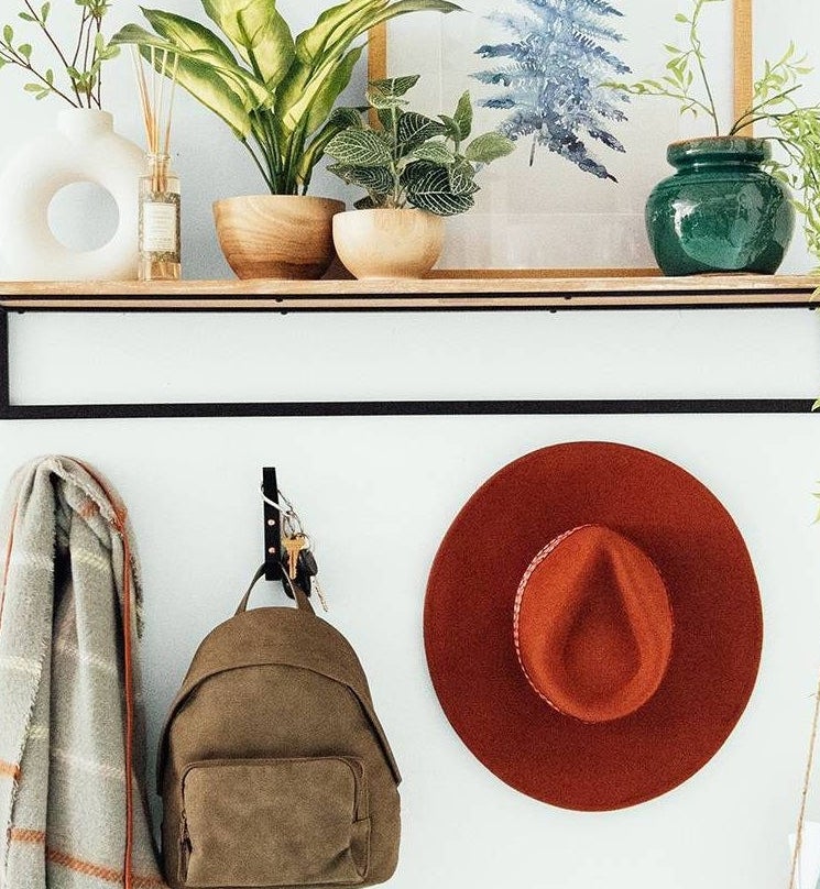 31 Cheap Target Home Products You'll Love