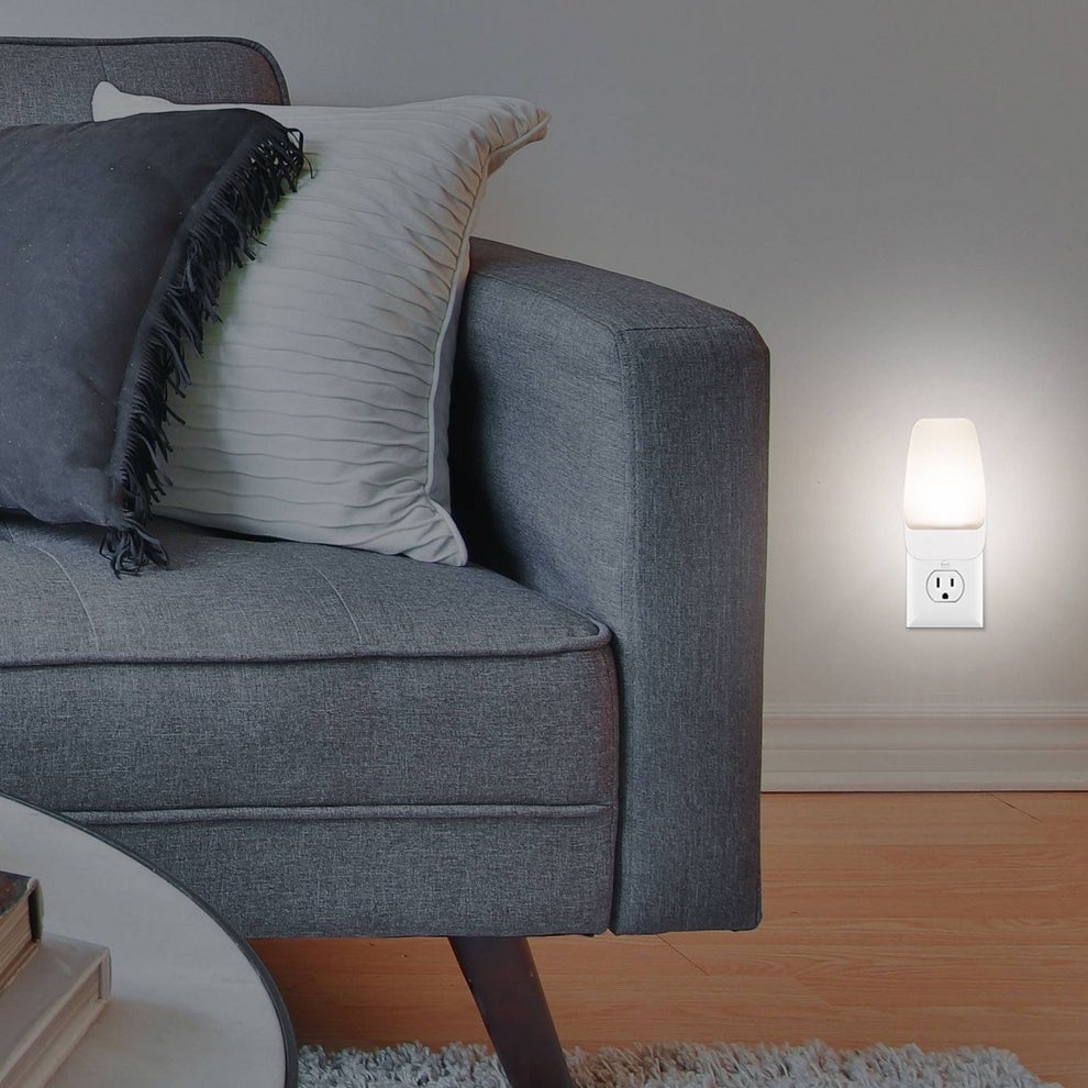 31 Cheap Target Home Products You'll Love