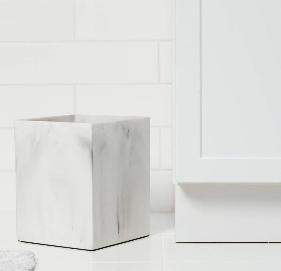 31 Cheap Target Home Products You'll Love