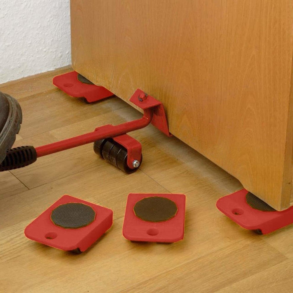 18 Basic And Actually Useful Tools That Should Be In Every House