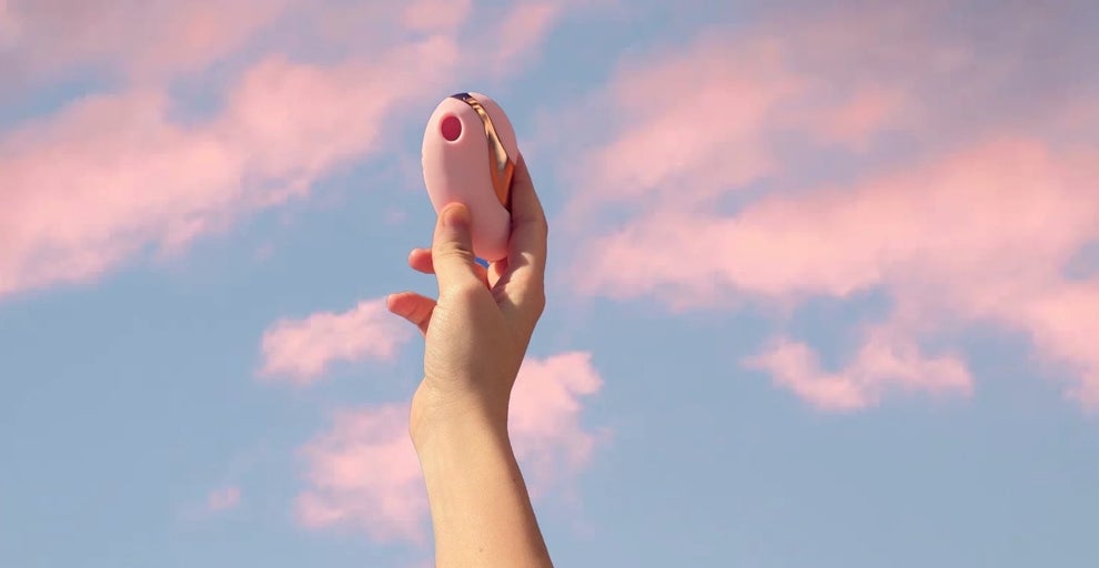 15 Sex Toys From Bellesa Boutique That Get The Job Done