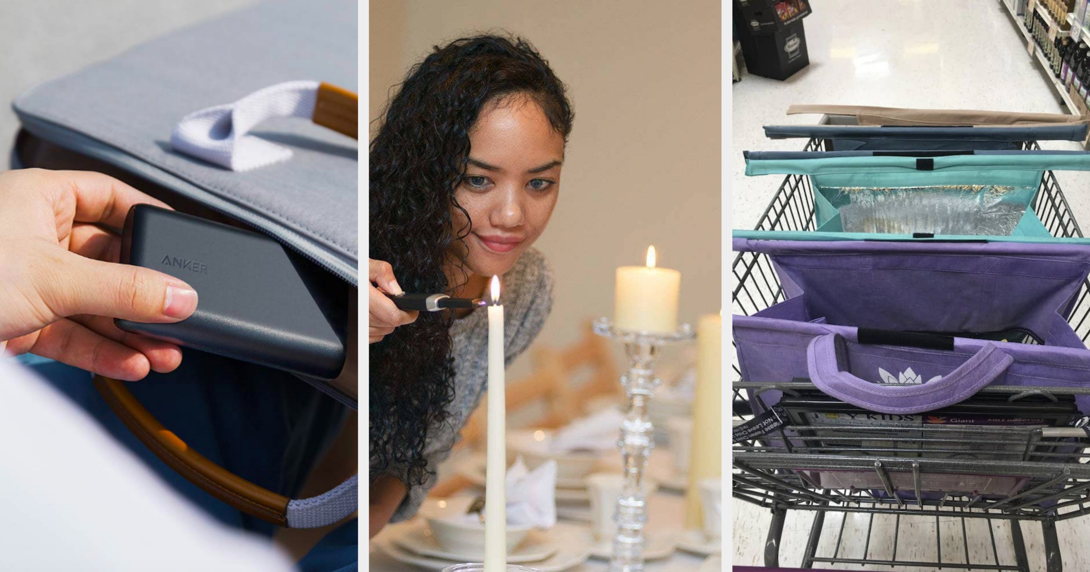 26 Things I Realize Basically Every Single Person Needs