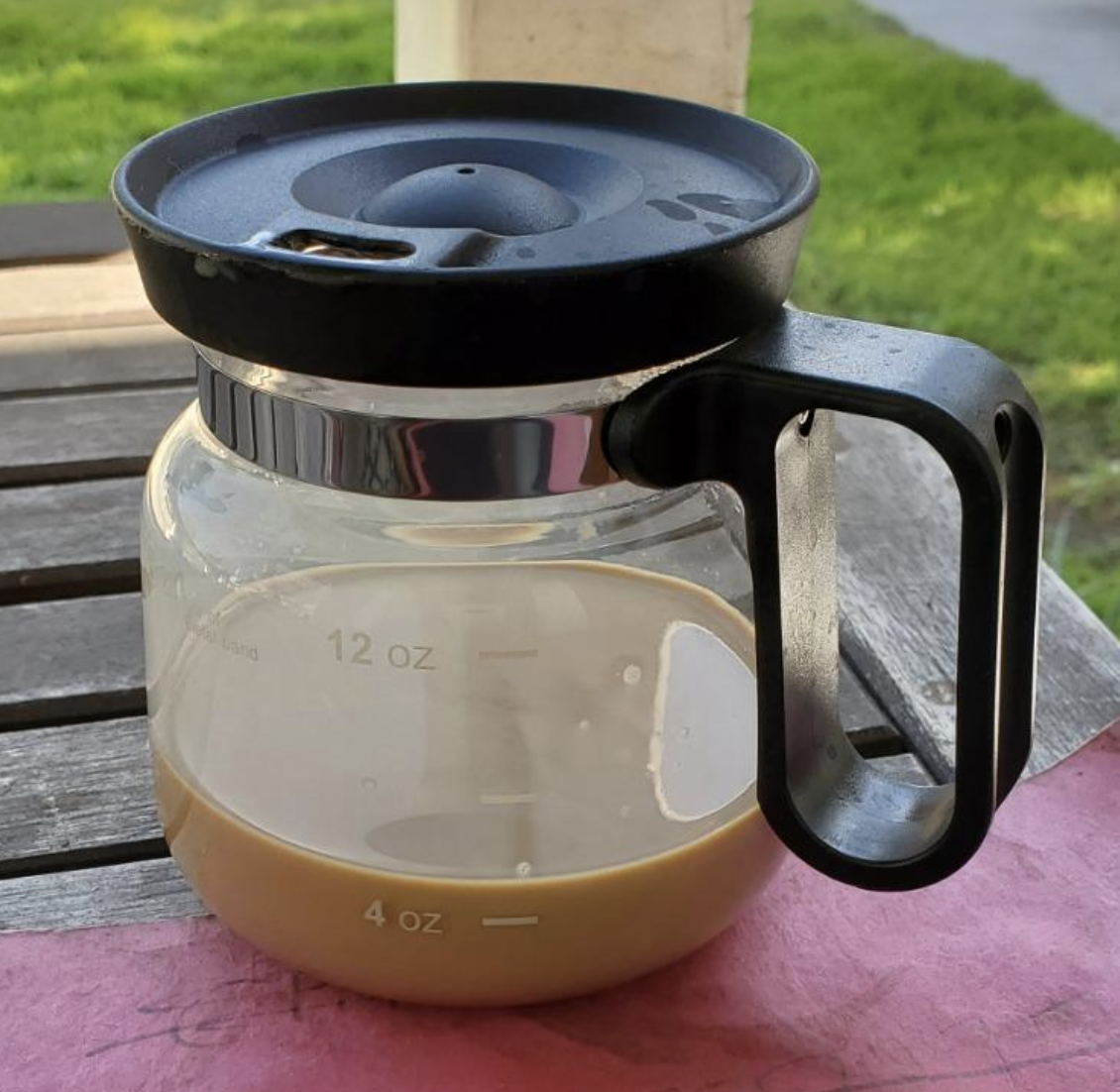 31 Fun Products That Bring Joy to This Strange Life