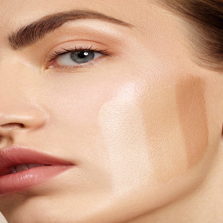 37 Easy-To-Use Makeup Products