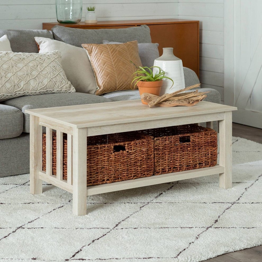 27 Gorgeous Pieces Of Furniture That Are Perfect For Small Spaces