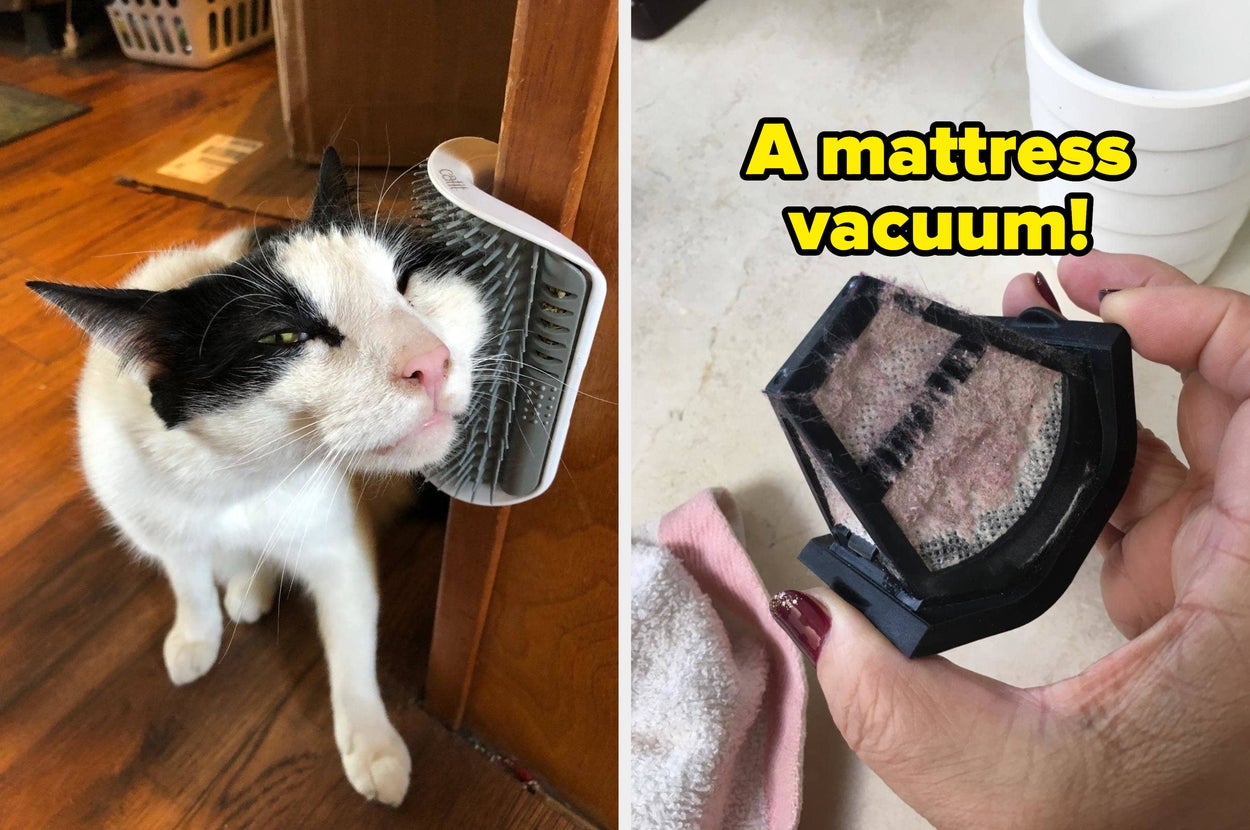 35 Products That Convinced Skeptical Shoppers To Buy