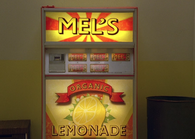 How Do Your Disney Channel Opinions Compare To Everyone Else's?