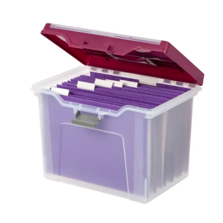 35 Organizers For Maximizing Storage Space