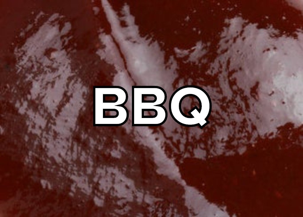 How Normal Are Your Fast Food Habits?