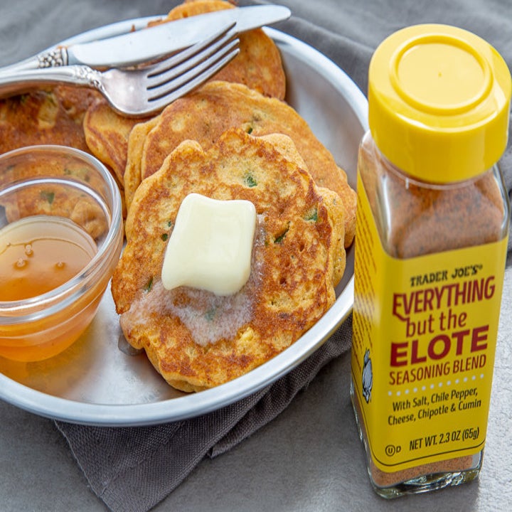 23 Kitchen Products That Make Food Taste Better
