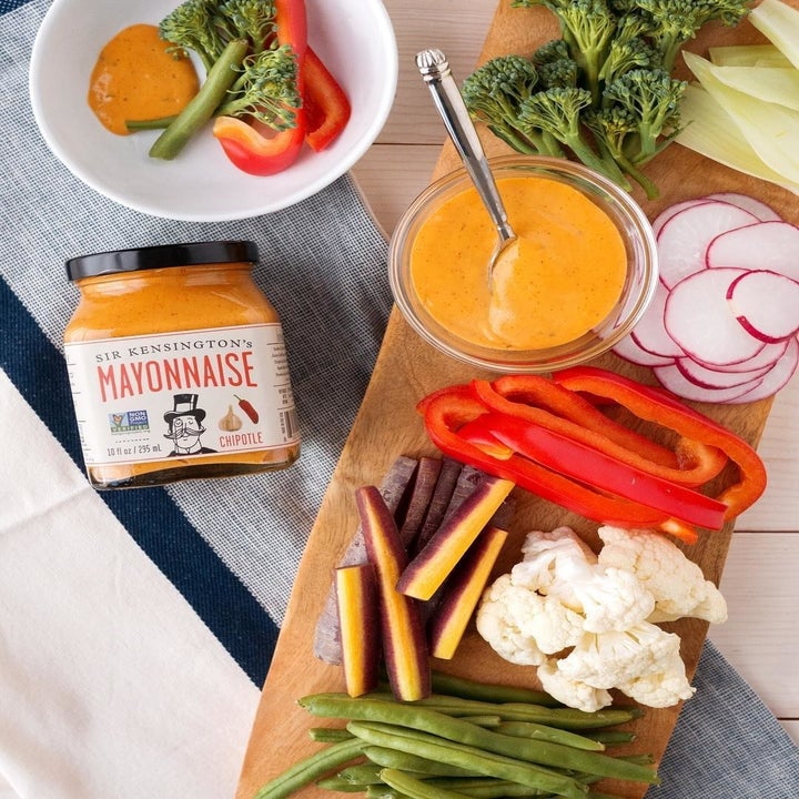23 Kitchen Products That Make Food Taste Better