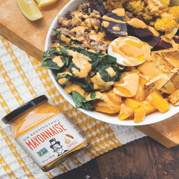 23 Kitchen Products That Make Food Taste Better