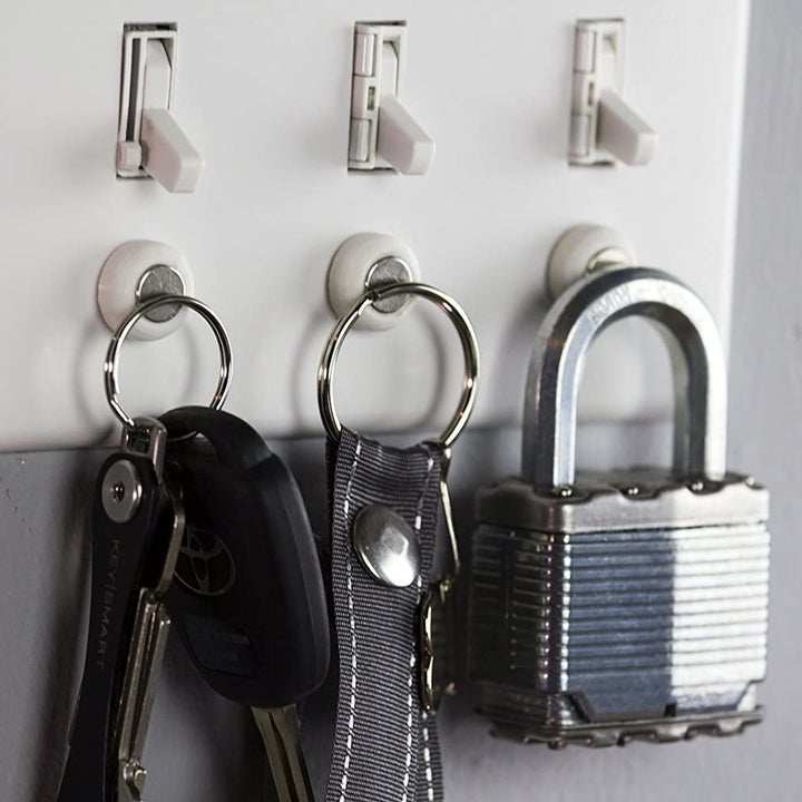 Best Random & Useful Products In Canada