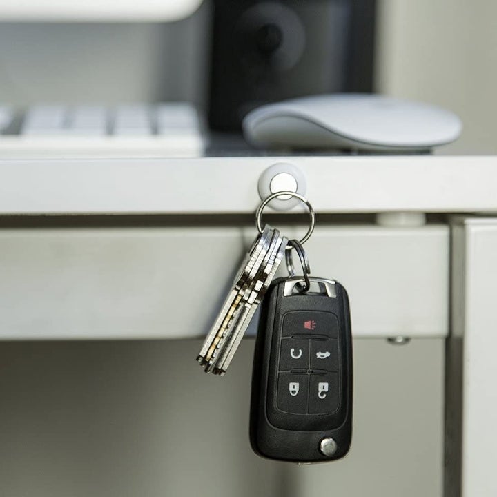 Best Random & Useful Products In Canada