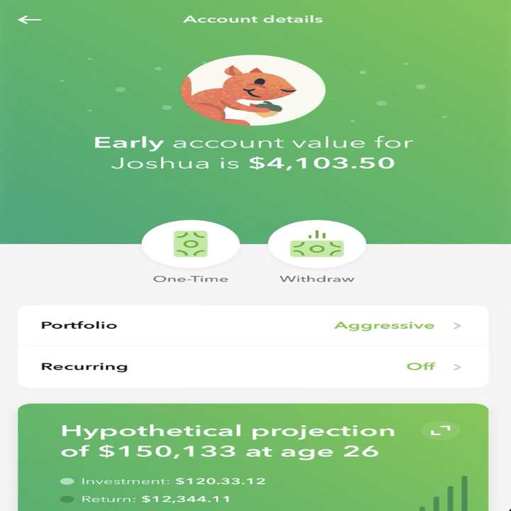 16 Simple Money Tips To Improve Your Finances In 2021