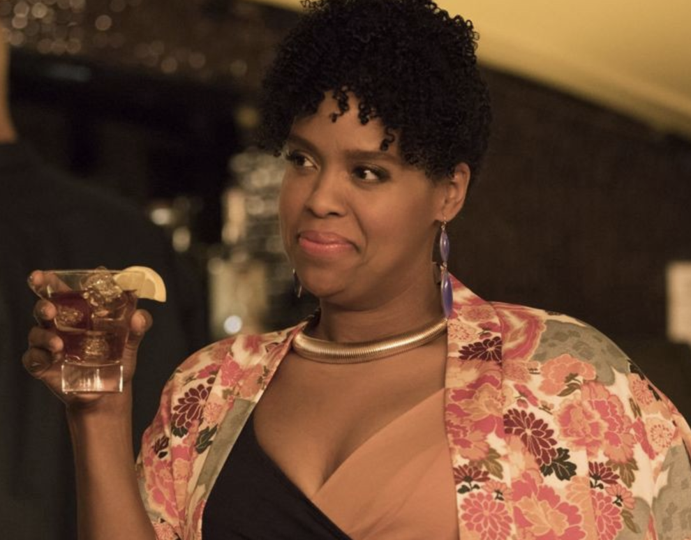 "Insecure" Behind-The-Scenes Facts