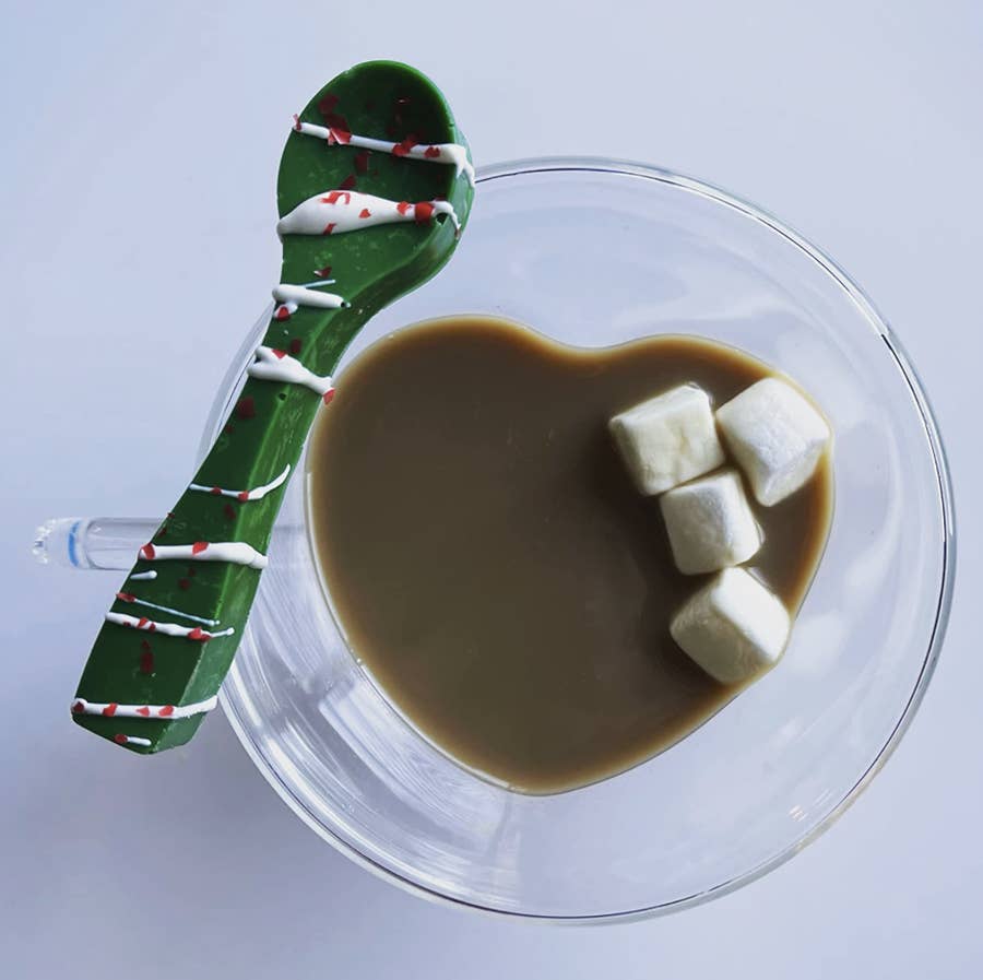 aesthetically pleasing