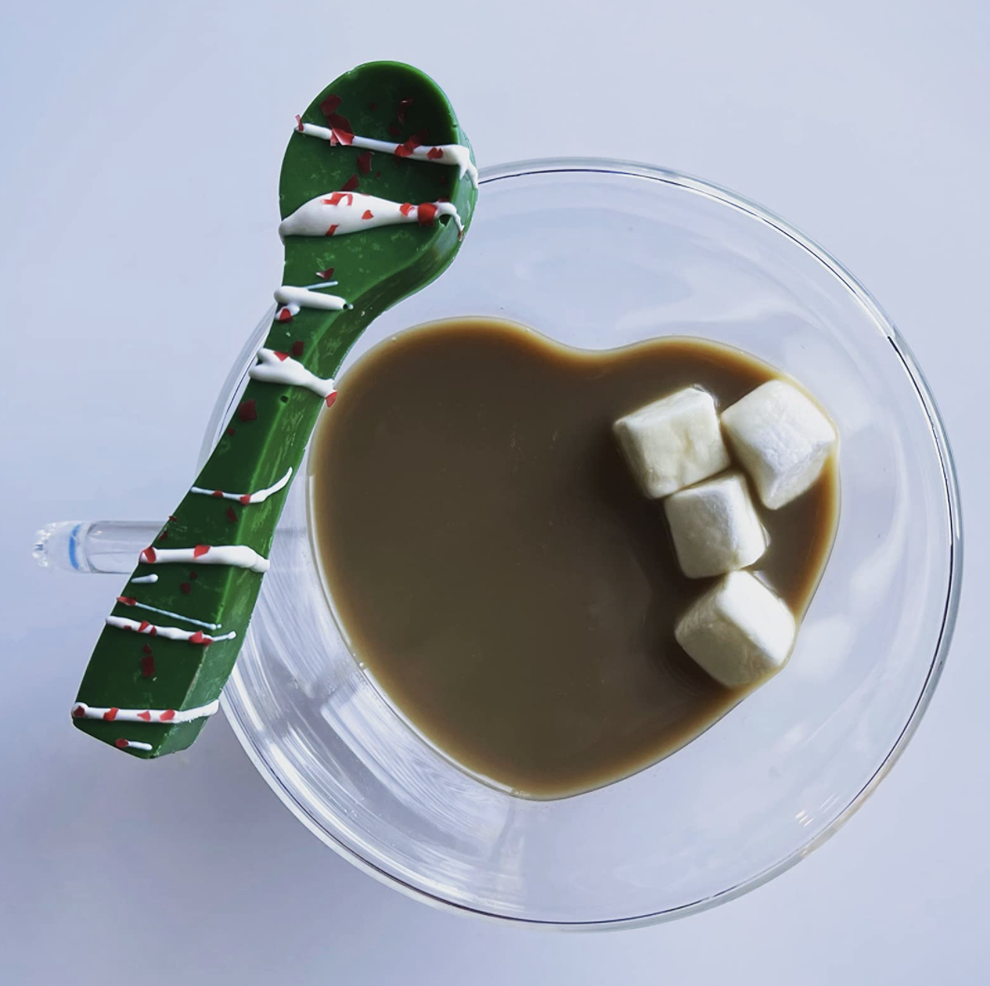 34 Aesthetically Pleasing Things You May Have Not Seen