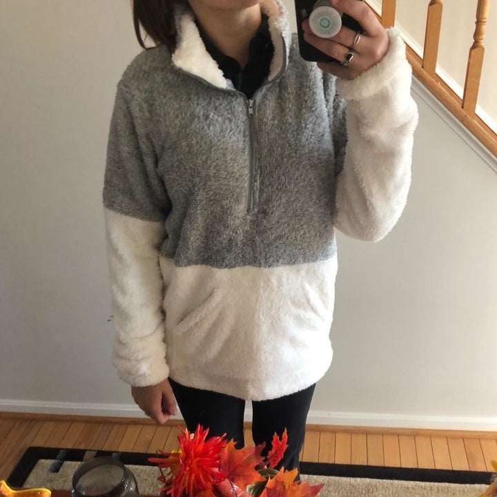 25 Stylish And Cute Things From Amazon