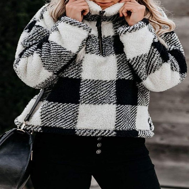 25 Stylish And Cute Things From Amazon