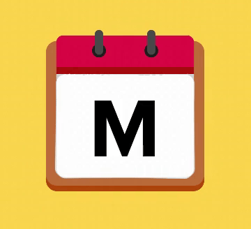 Quiz Streaks BuzzFeed Quizzes