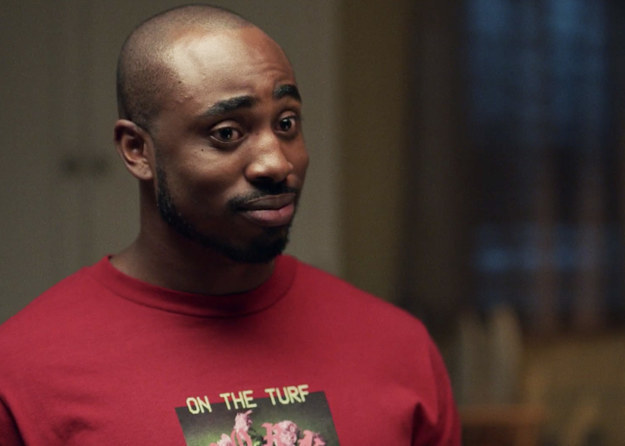 Date Or Dump These Men From "Insecure"