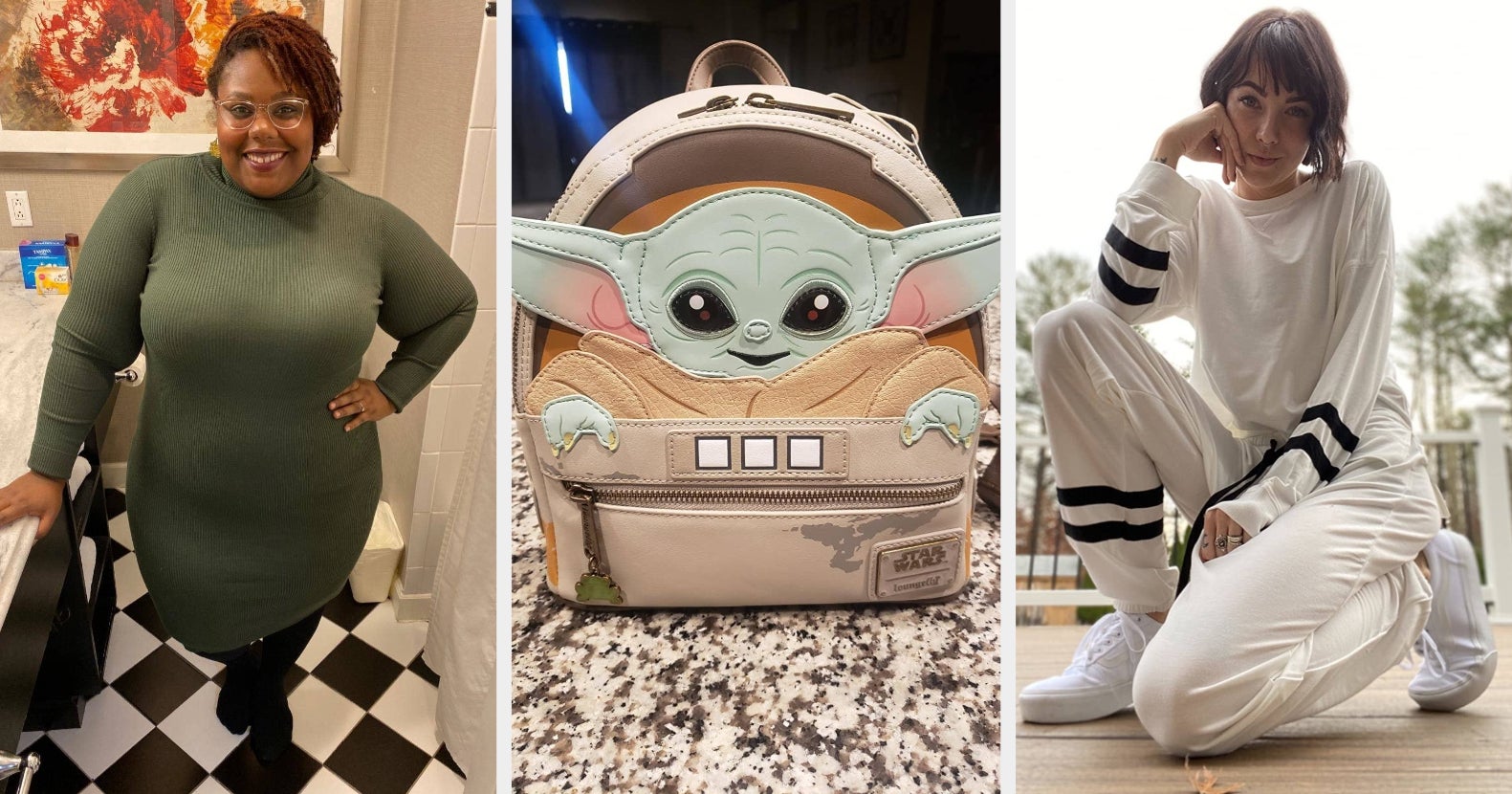 25 Stylish And Cute Things From Amazon