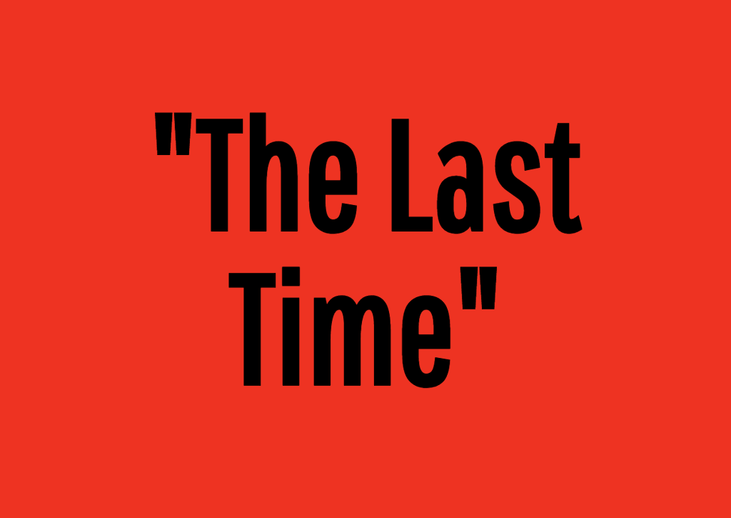 What Is The Best Song From Each Taylor Swift Album?