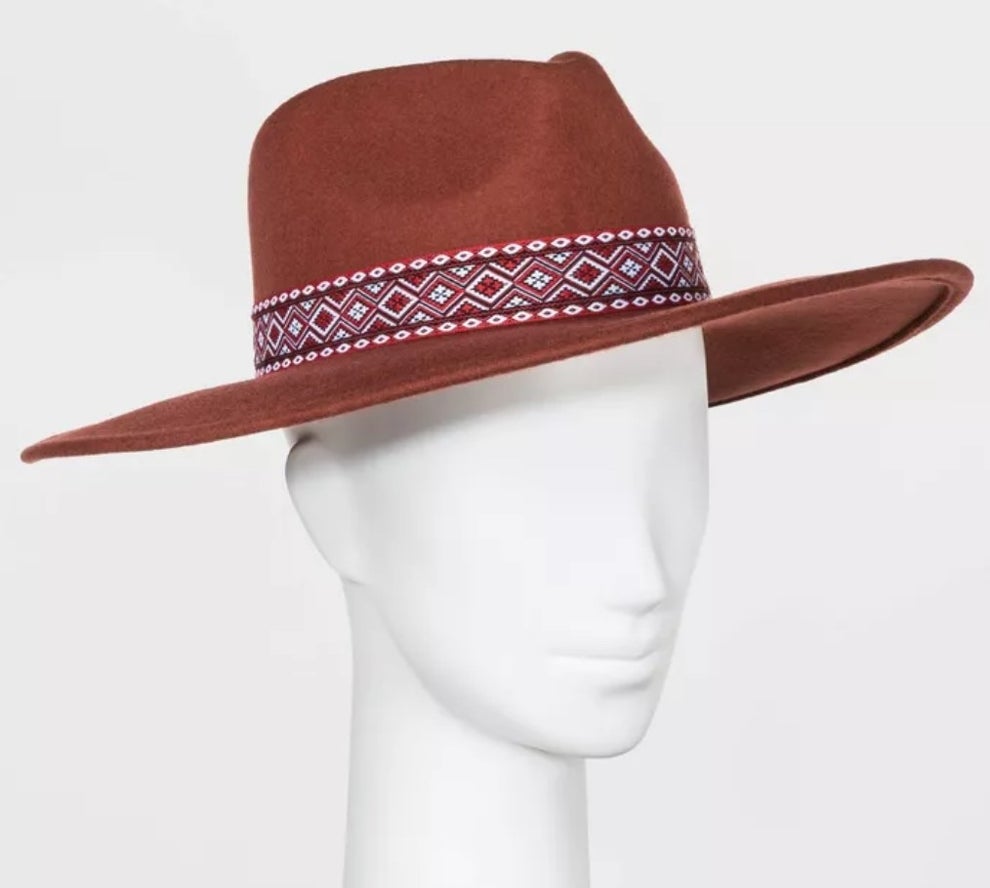 Cheap But Stylish Wardrobe Updates From Target