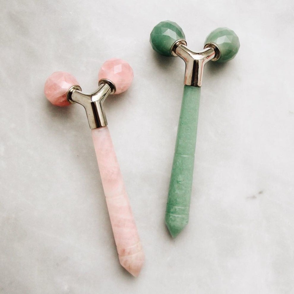 Best Random & Useful Products In Canada