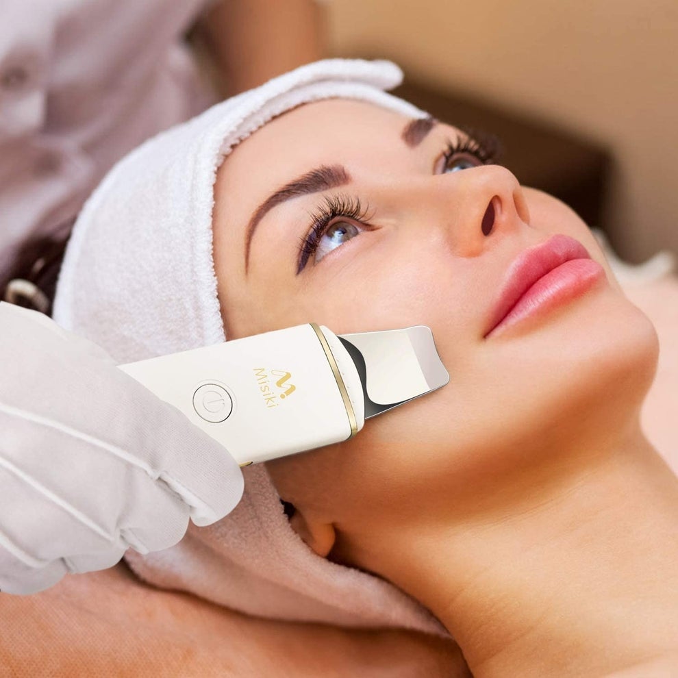 Best Random & Useful Products In Canada