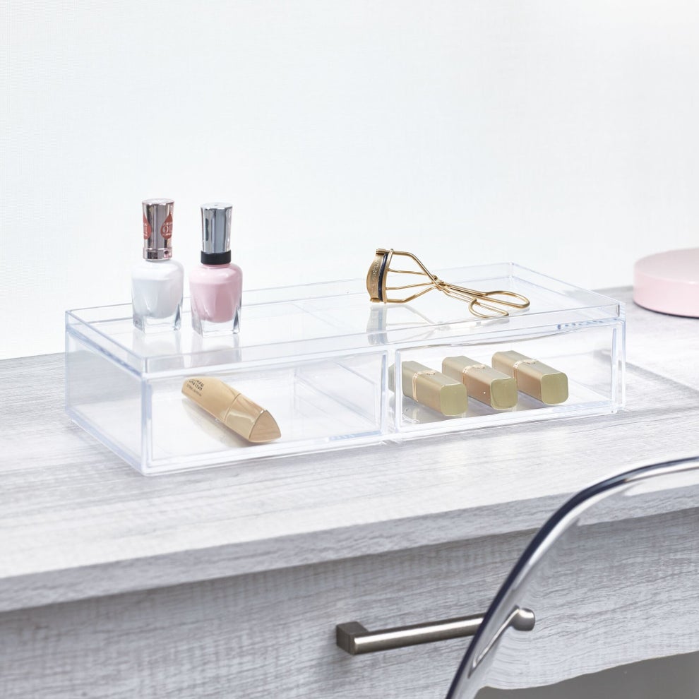 31 Things From Walmart For Organizing Your Home In 2021