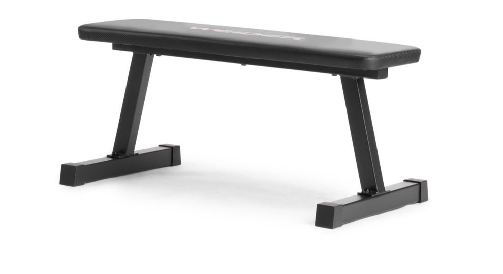 30 Exercise Equipment From Walmart For At-Home Workouts
