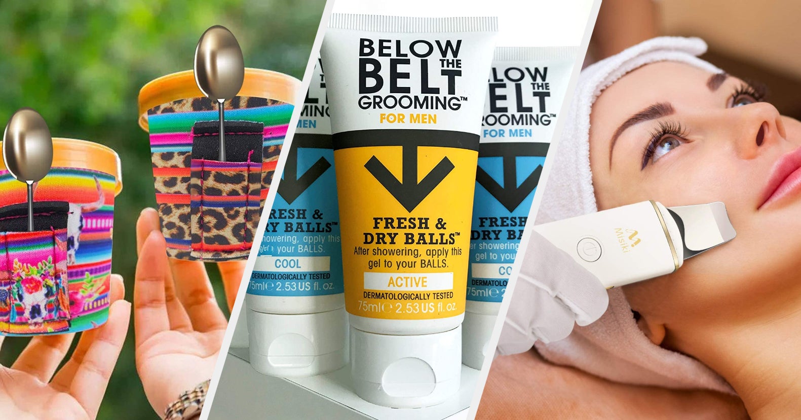 Best Random & Useful Products In Canada